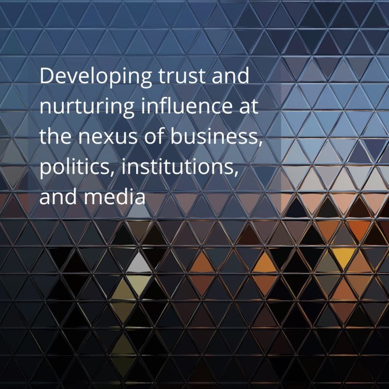 Home | Elevate Public Relations Montenegro | Tailor Made PR